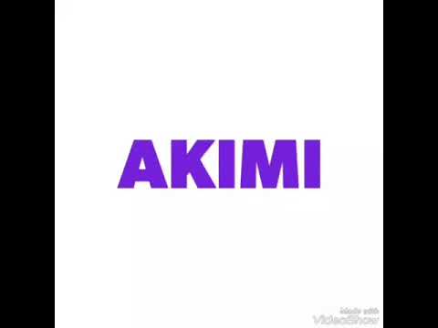 😘(YENI AKIM 😘ÖPÜCÜKLÜ SİLAH AKIMI)🔫🔫🔫