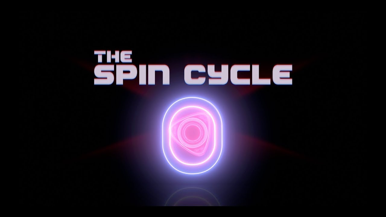 The Spin Cycle Ep. 3 - FC Power Window Switch Fix - YouTube