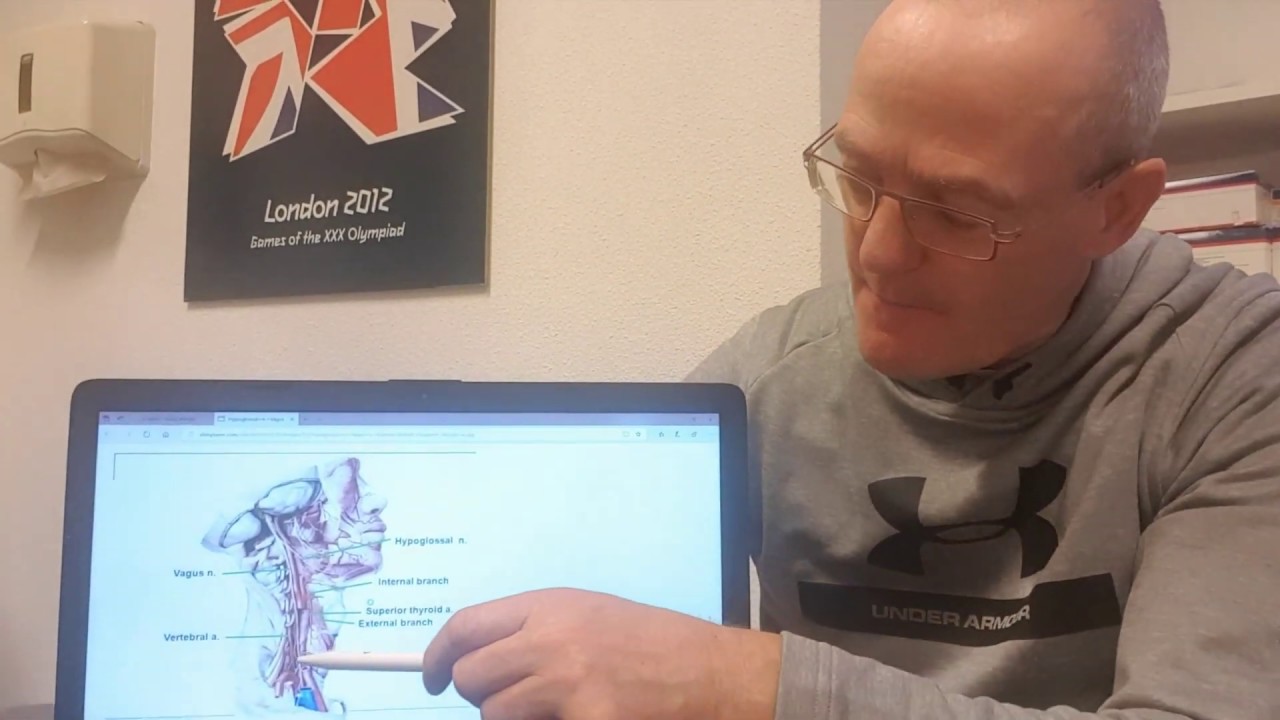 Lower High Blood Pressure With Breathing Techniques YouTube lower-high-blood-pressure-with-breathing-techniques-youtube