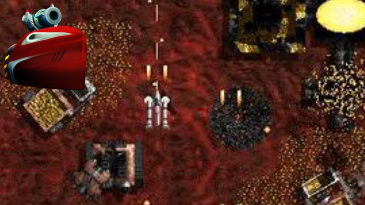 DemonStar Level 1 - 6 insane! - YouTube