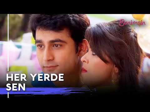 Rizvan, Guham'ın Peşine Düştü | Benimsin Hint Dizisi 28. Bölüm