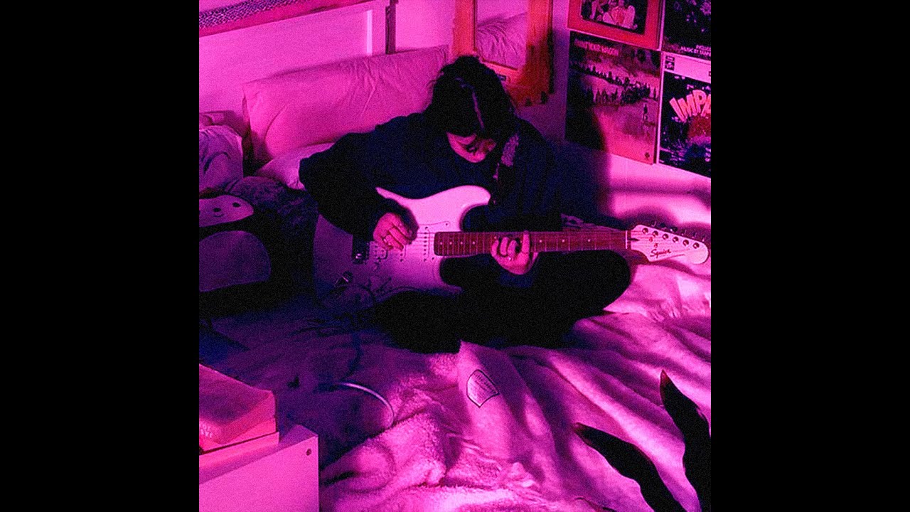 [FREE] Emo Rock Type Beat x Alternative Rock x Sad Vibe "Good Night ...