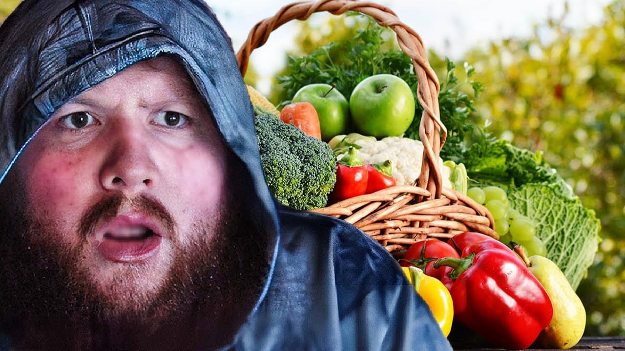 CaseOh Everyday Moments to Watch When You Eat Alone | CaseOh's Latest ...