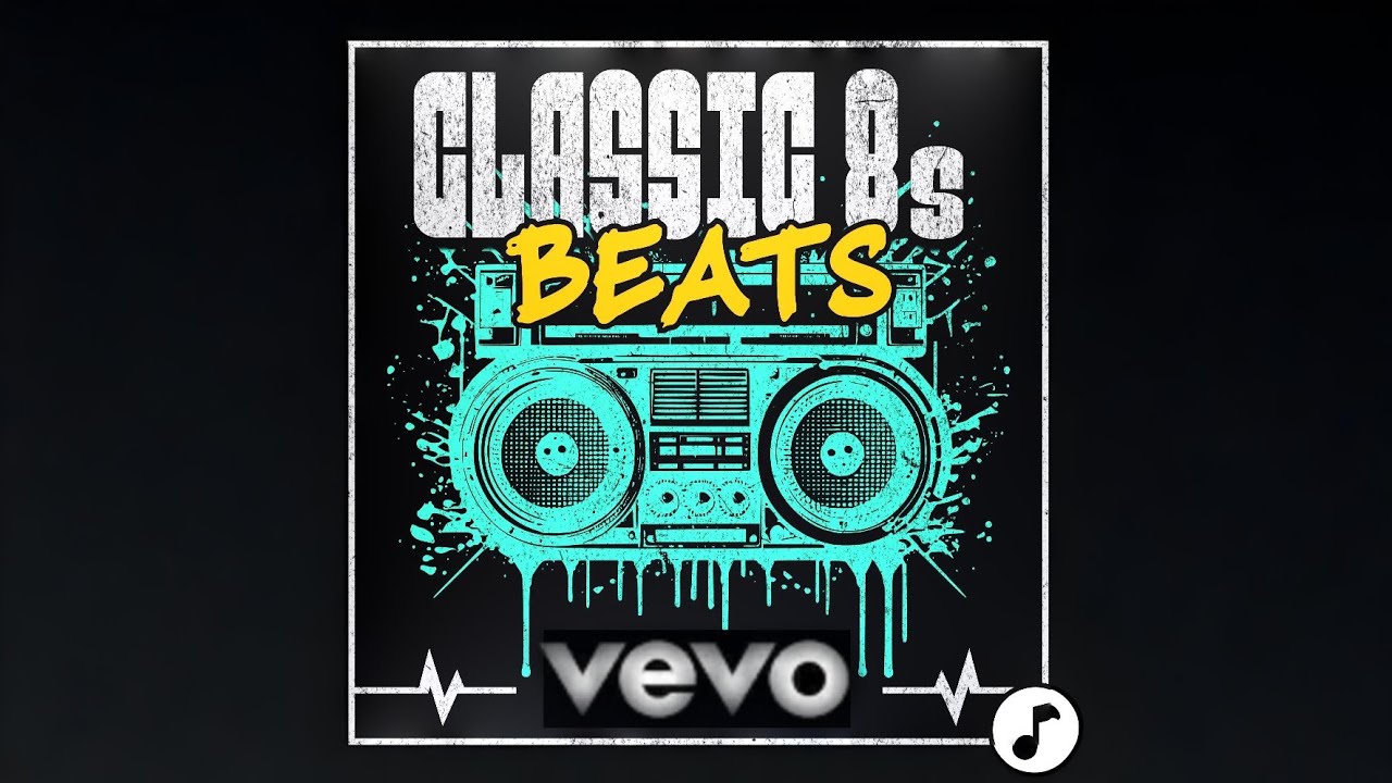 Beat BoomBap Old School Clássic Hip Hop - YouTube