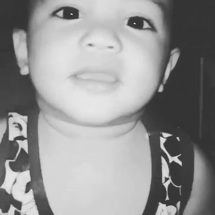 Sweet Muymuy 😍 - YouTube