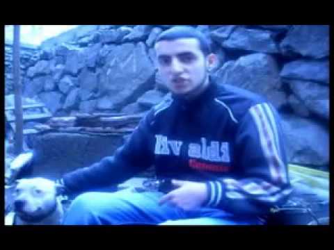 Ütopya - Yer6 Bülteni !.mp4