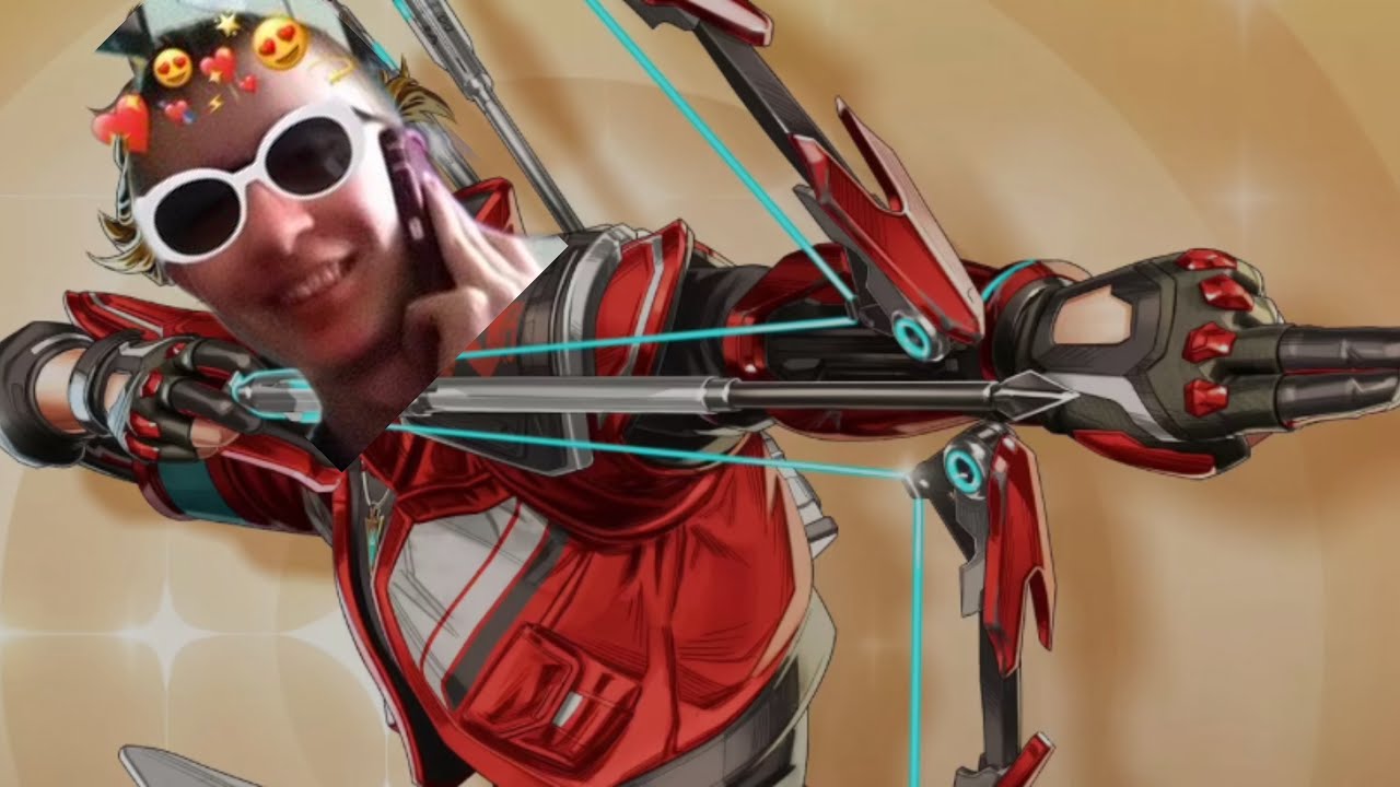 Best sparrow games ever!! - YouTube