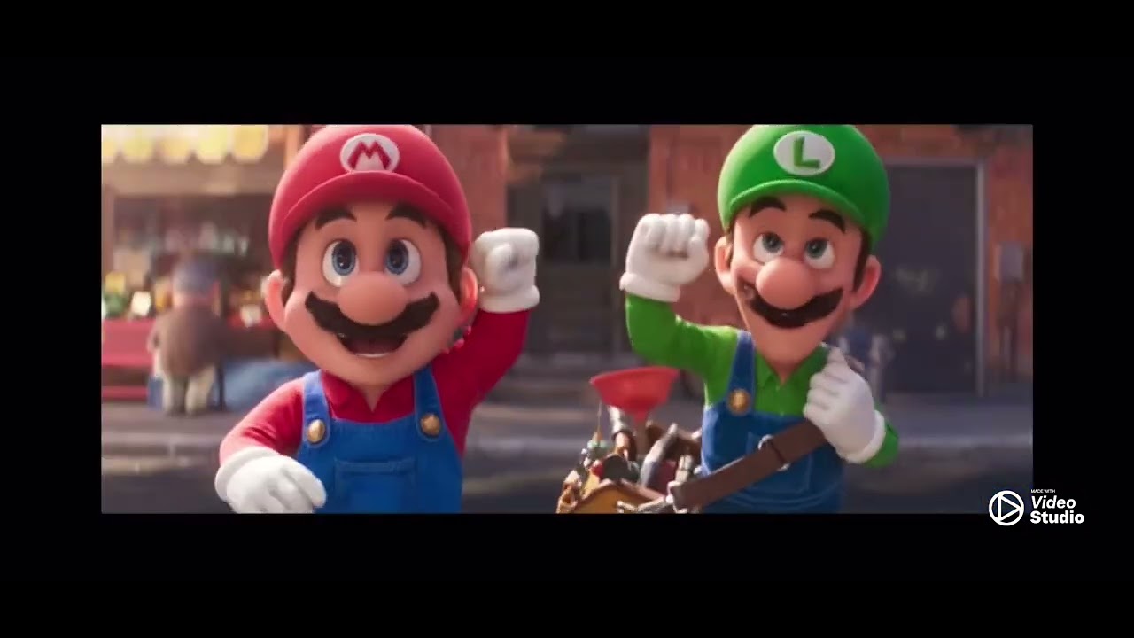 Peaches but every 4th word is skipped. - YouTube