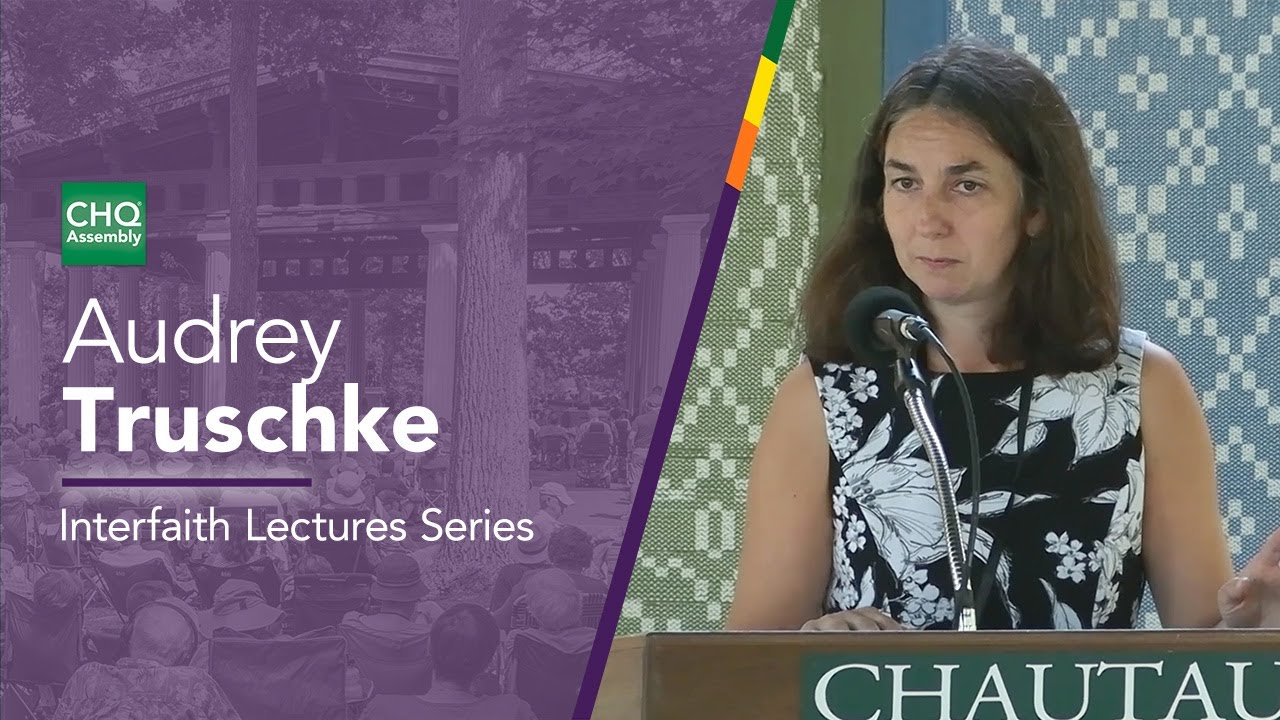 Hindu Nationalism & the Remaking of Hindu Identity: Sacred Space in ...