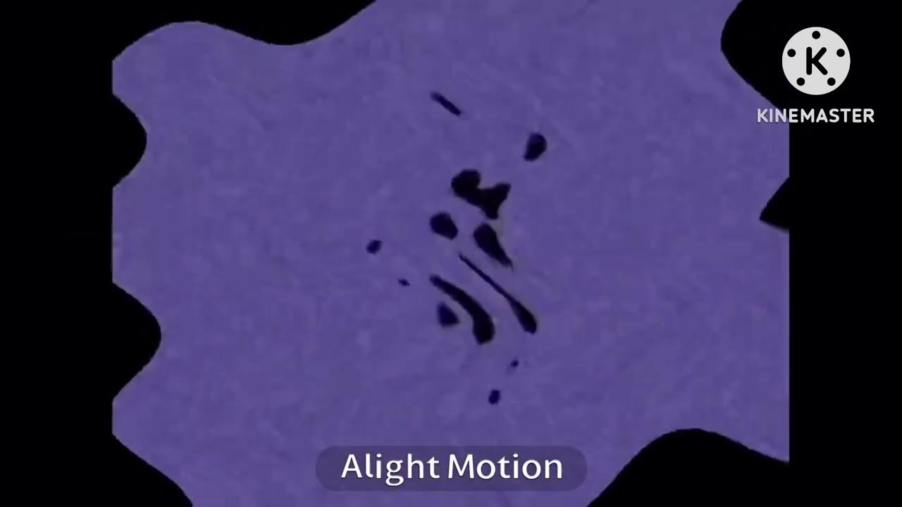 Klasky Csupo (Preview 2 v17 Effects) In G Major 13 - YouTube