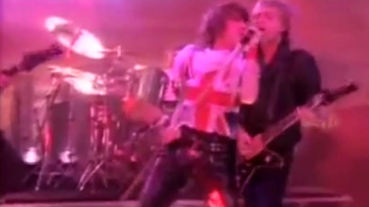 DEF LEPPARD PHOTOGRAPH FUNNY MEME PLEASE WATCH - YouTube