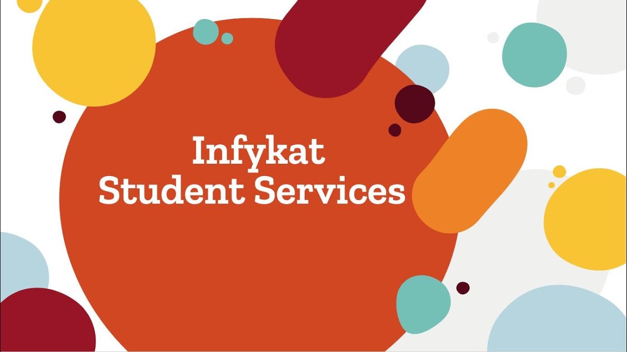 deadlines for september intake in canada - study in canada timeline for ...