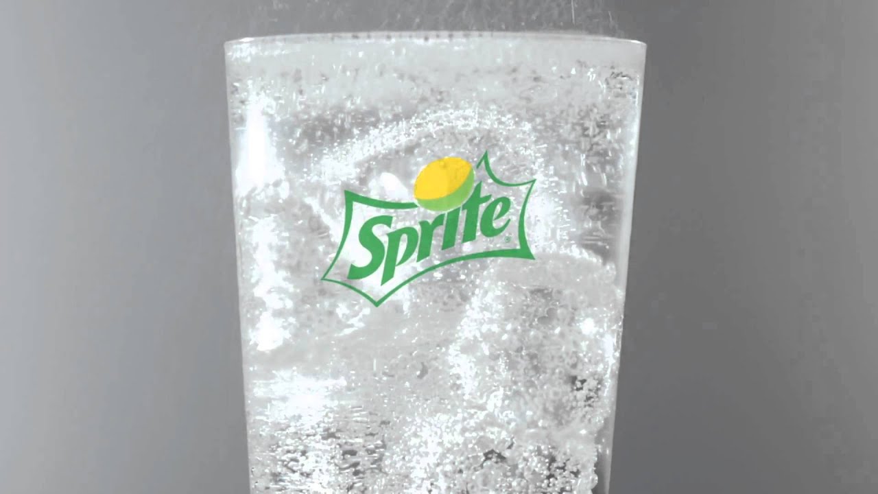 Sprite - La verdad refresca - YouTube