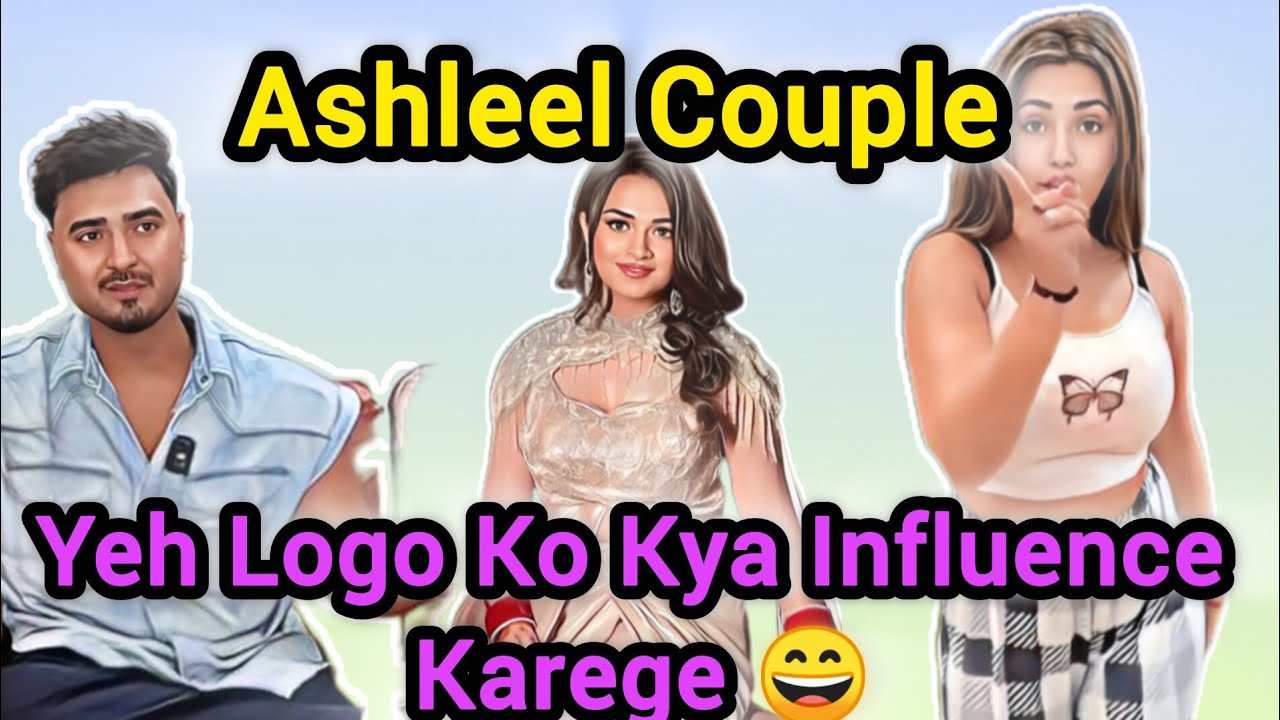 Paltu Ka Popular Hone Ke Tarika | The Harsh Truth | Paras Thakral Vlogs ...