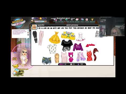 Random dress up - YouTube