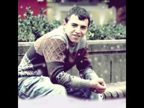 Amasyalım hasanım ..