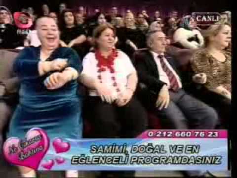 tv arşivi_3.flv