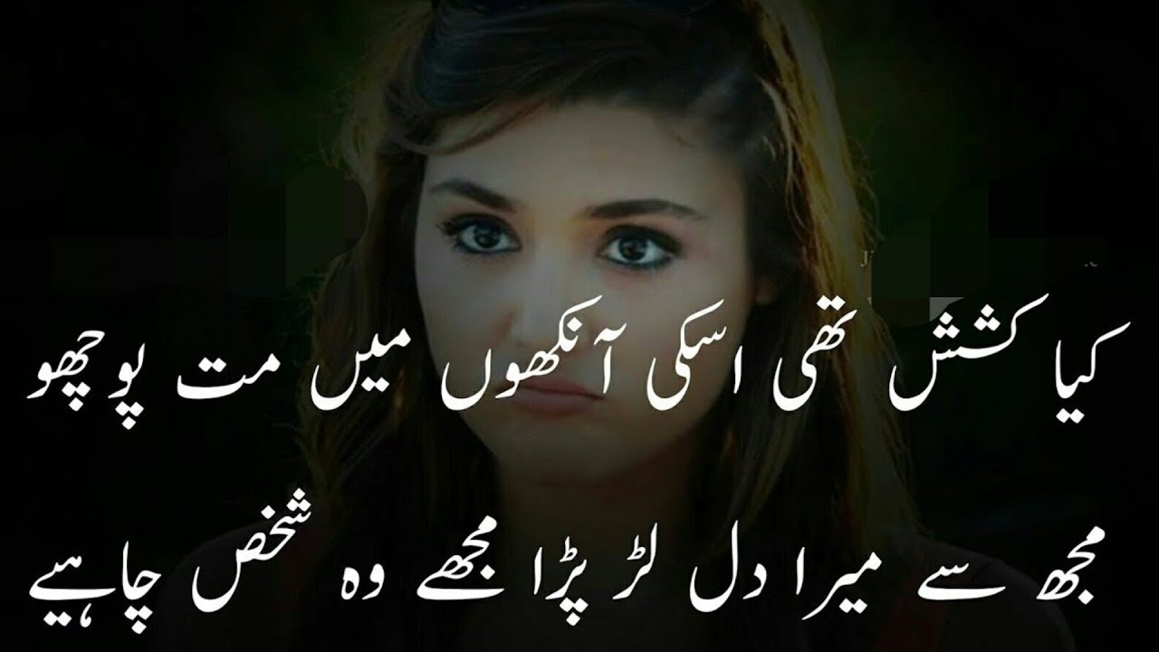 Saraiki shero shayari love|#sheroshayari |#poetry |Saraiki Shakir ...