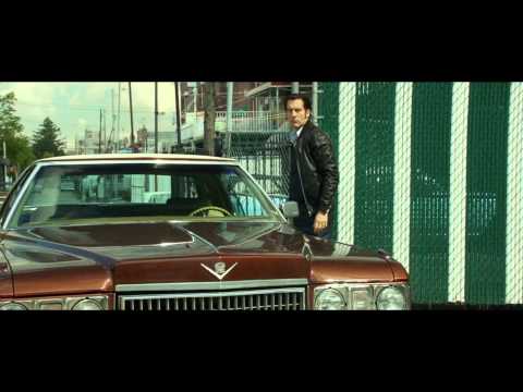 Kan Bağları Altyazılı Fragman Hayatimweb.com