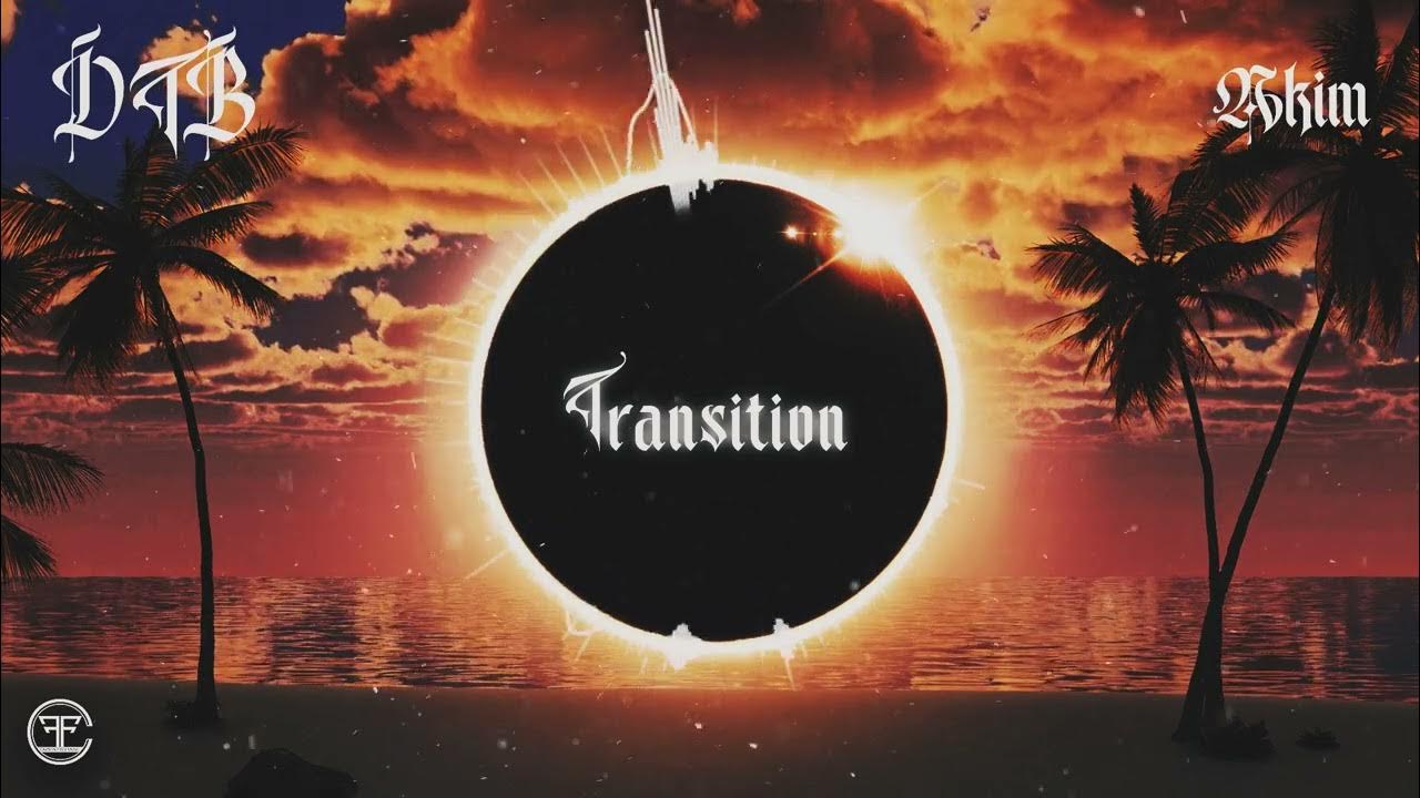 Akim - DTB (OFFICIAL VISUALIZER) | Transition 🌓💿 - YouTube