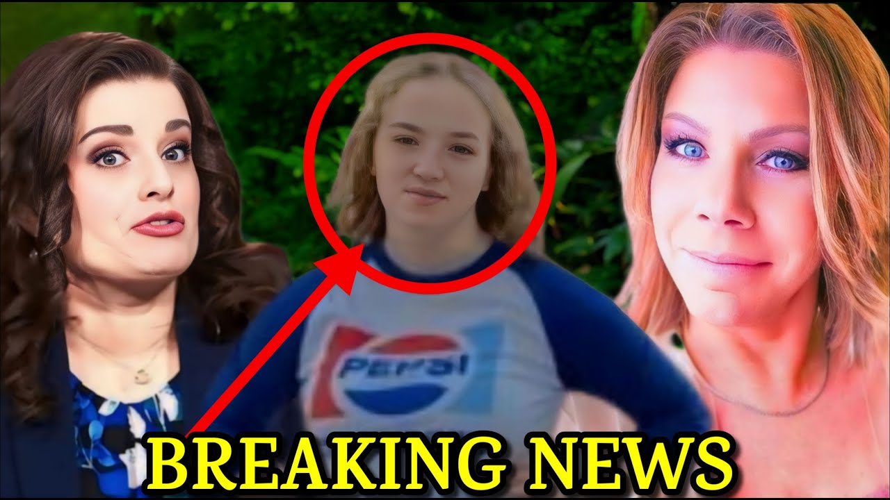 It's Over! White Diamond! Robyn Drops Bombshell Shocking News About ...