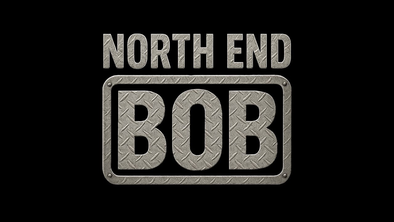NEB 3 - YouTube