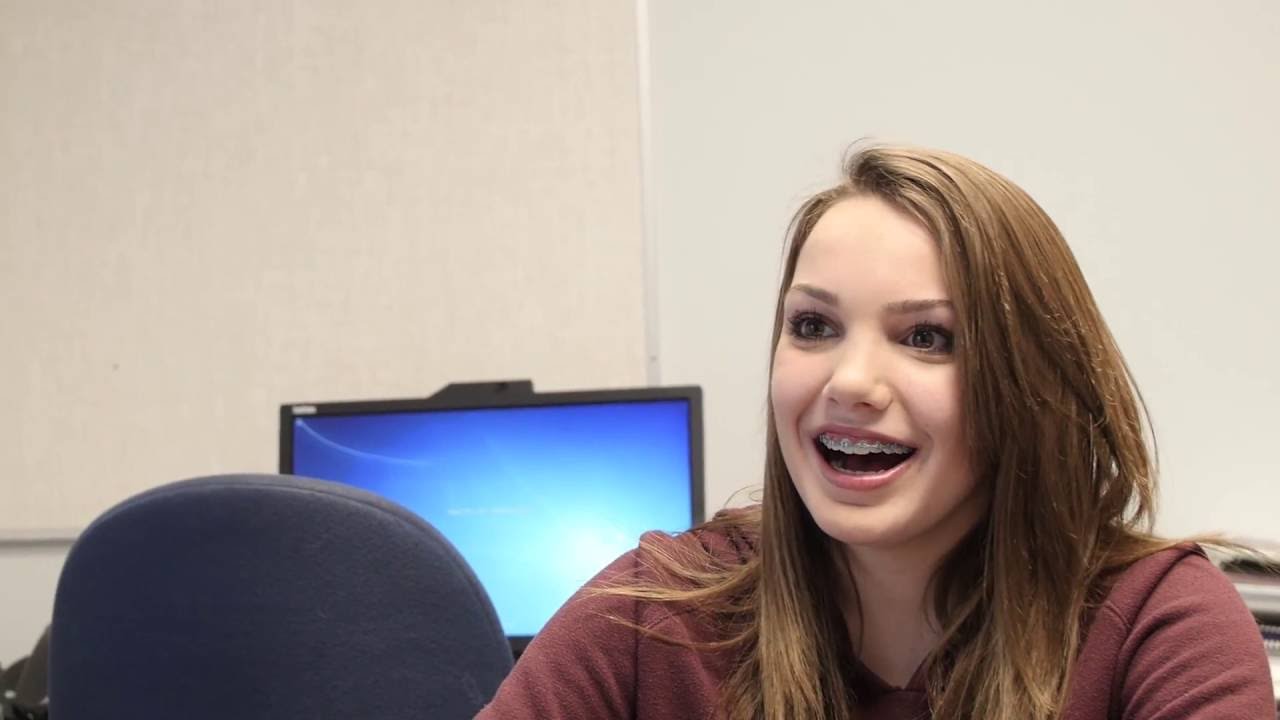 Northern Health Nechako Youth Treatment Program - YouTube