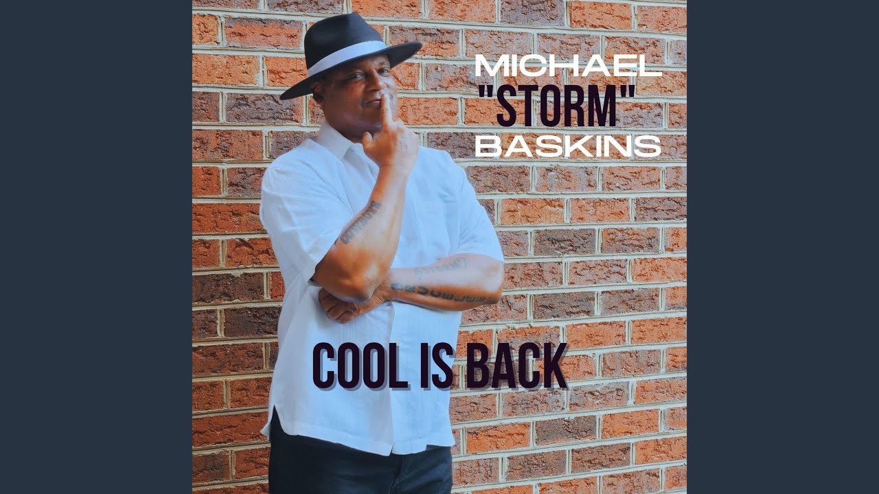 Cool Is Back - YouTube