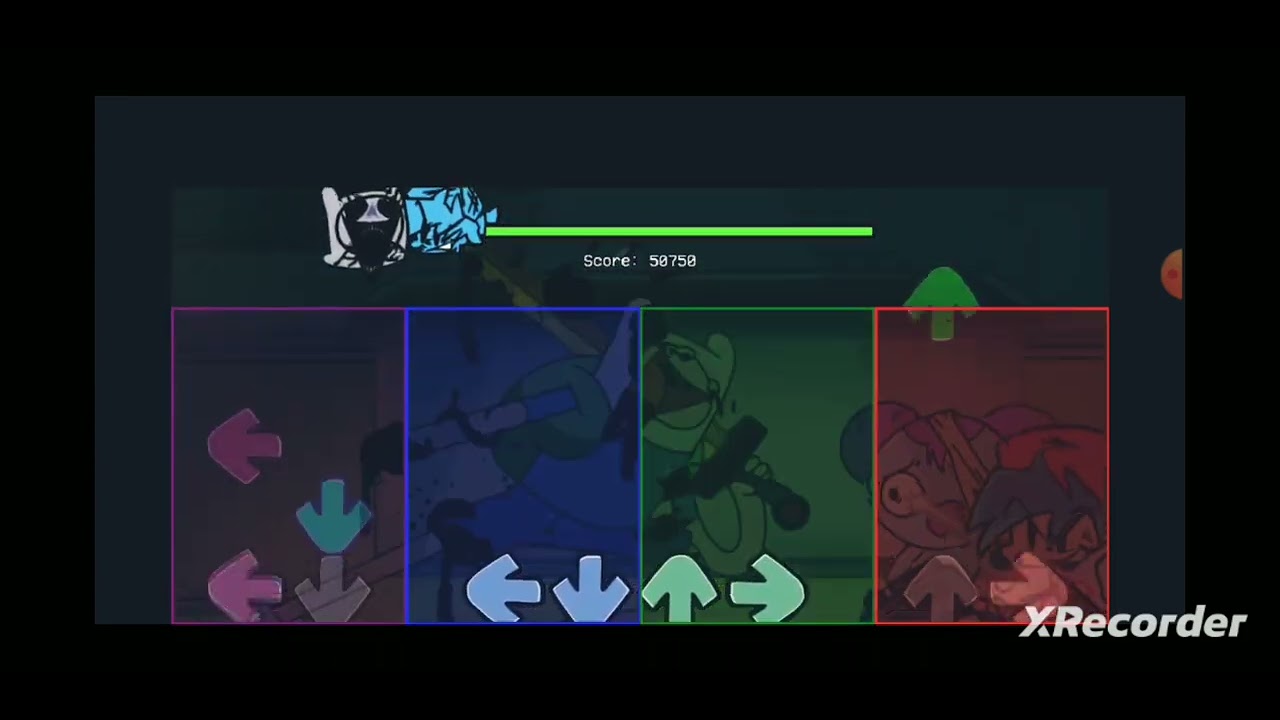 𝔽ℕ𝔽 ℙ𝕚𝕓𝕓𝕪 𝔸𝕡𝕠𝕔𝕒𝕝𝕪𝕡𝕤𝕖 - 𝔹𝕝𝕖𝕤𝕤𝕖𝕕 𝔹𝕪 𝕊𝕨𝕠𝕣𝕕𝕤 - ℙ𝕙𝕒𝕤𝕖 𝟚 - 𝔽𝕚𝕟𝕟 - YouTube