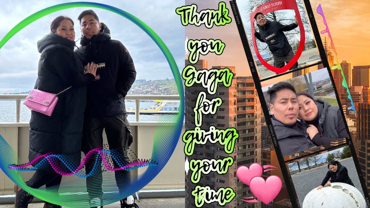 WE BOOKED WHOLE TRAIN AND SHIP😝 || GAGA THANK YOU FOR YOUR TIME 🫰 || TIBETAN VLOGGER 2023 - YouTube