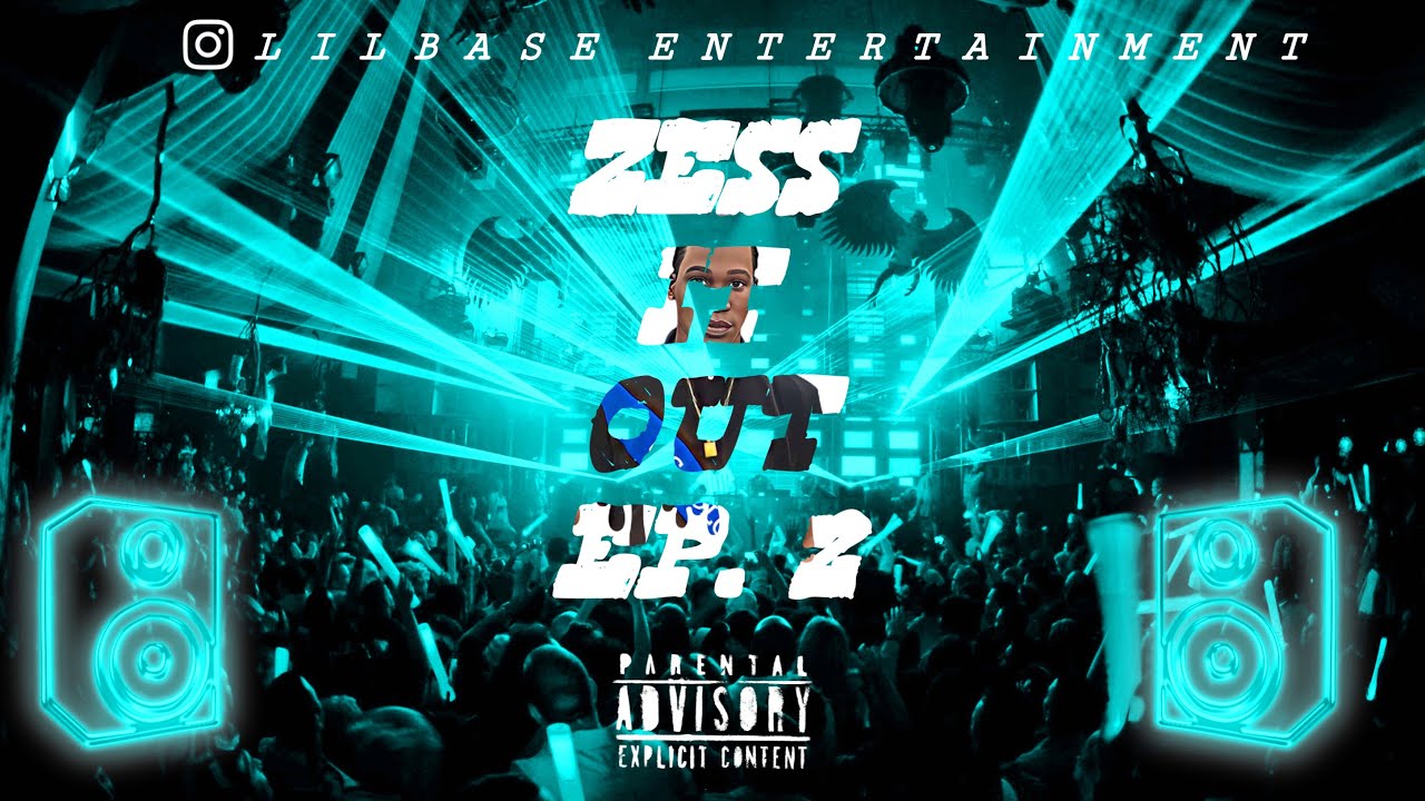 DANCEHALL & CHILL MIX - ZESS IT OUT EP. 2 | POPCAAN, SKILLIBENG ...