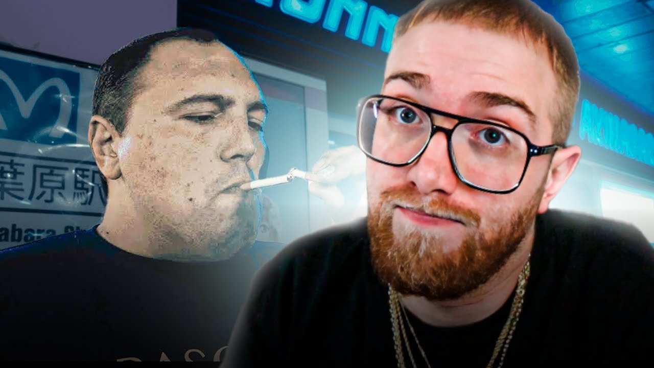 MIDAS ALONSO VUELVE AL PRIME - YouTube