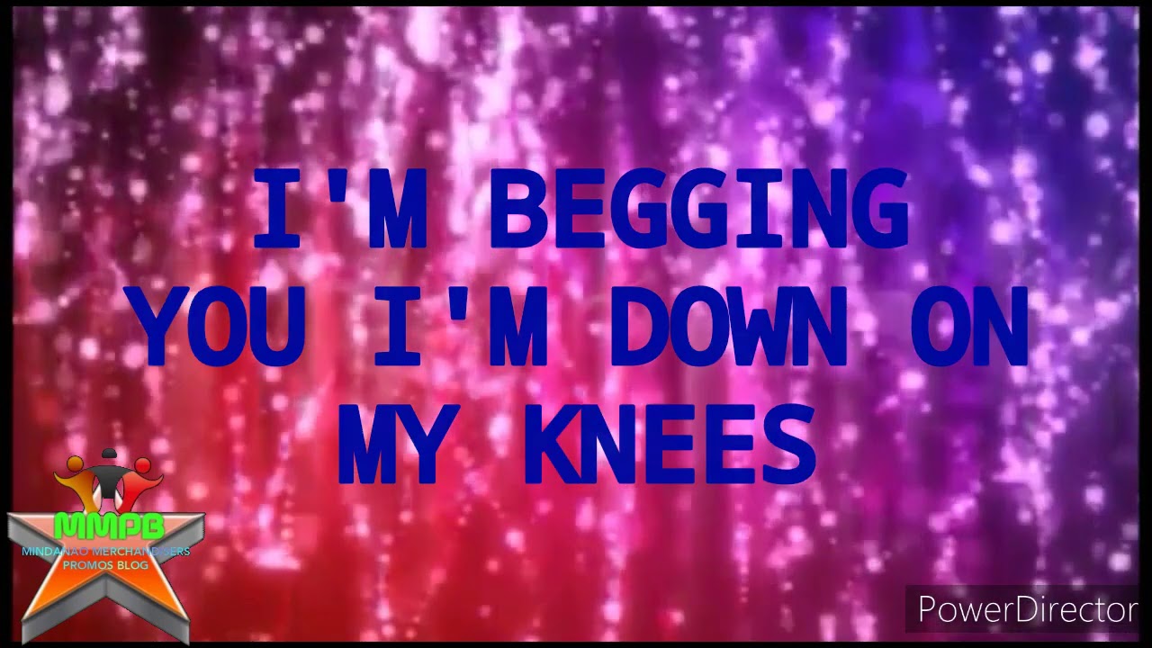 She s Gone YouTube she-s-gone-youtube