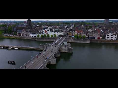 DEN HELDER-MAASTRICHTLOOP 2025