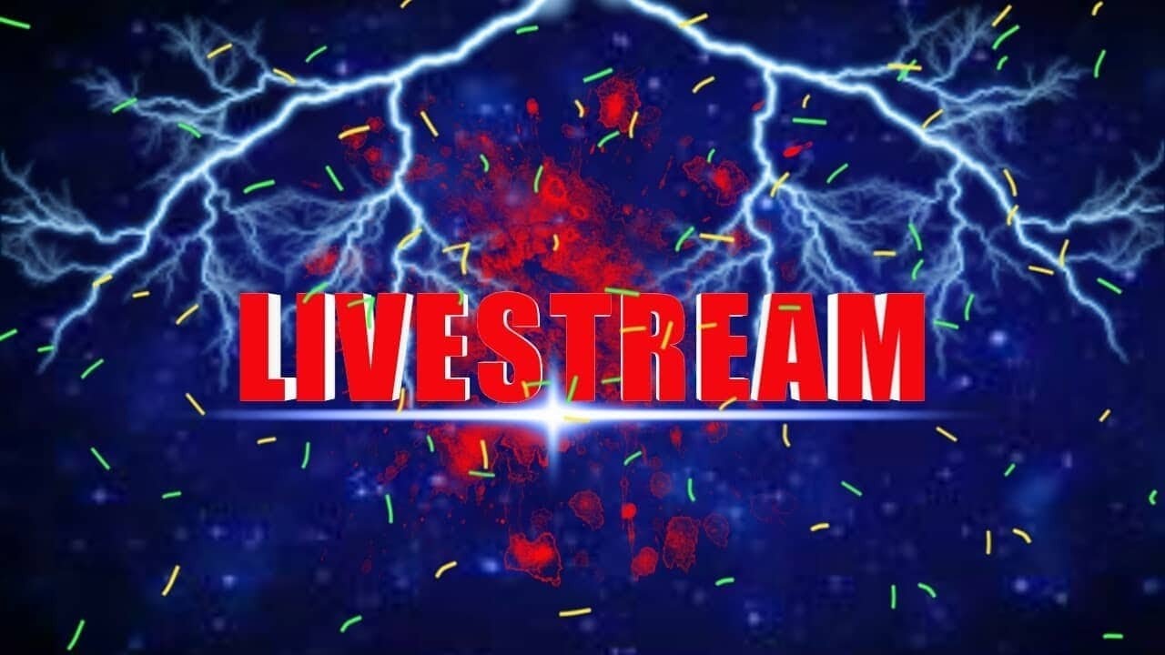 COD MOBILE - Subindo patente - YouTube