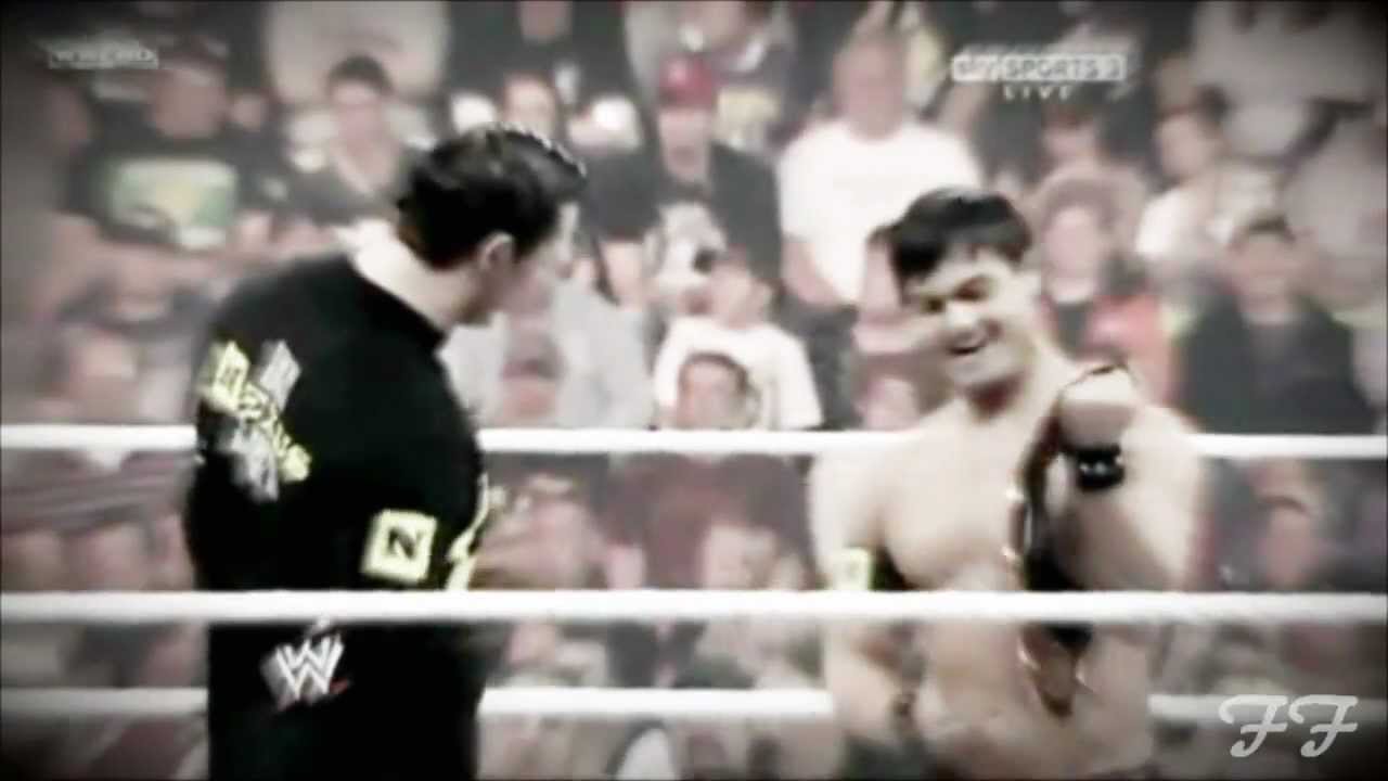 Justin/Wade; Now you're just somebody that I used to know. - YouTube