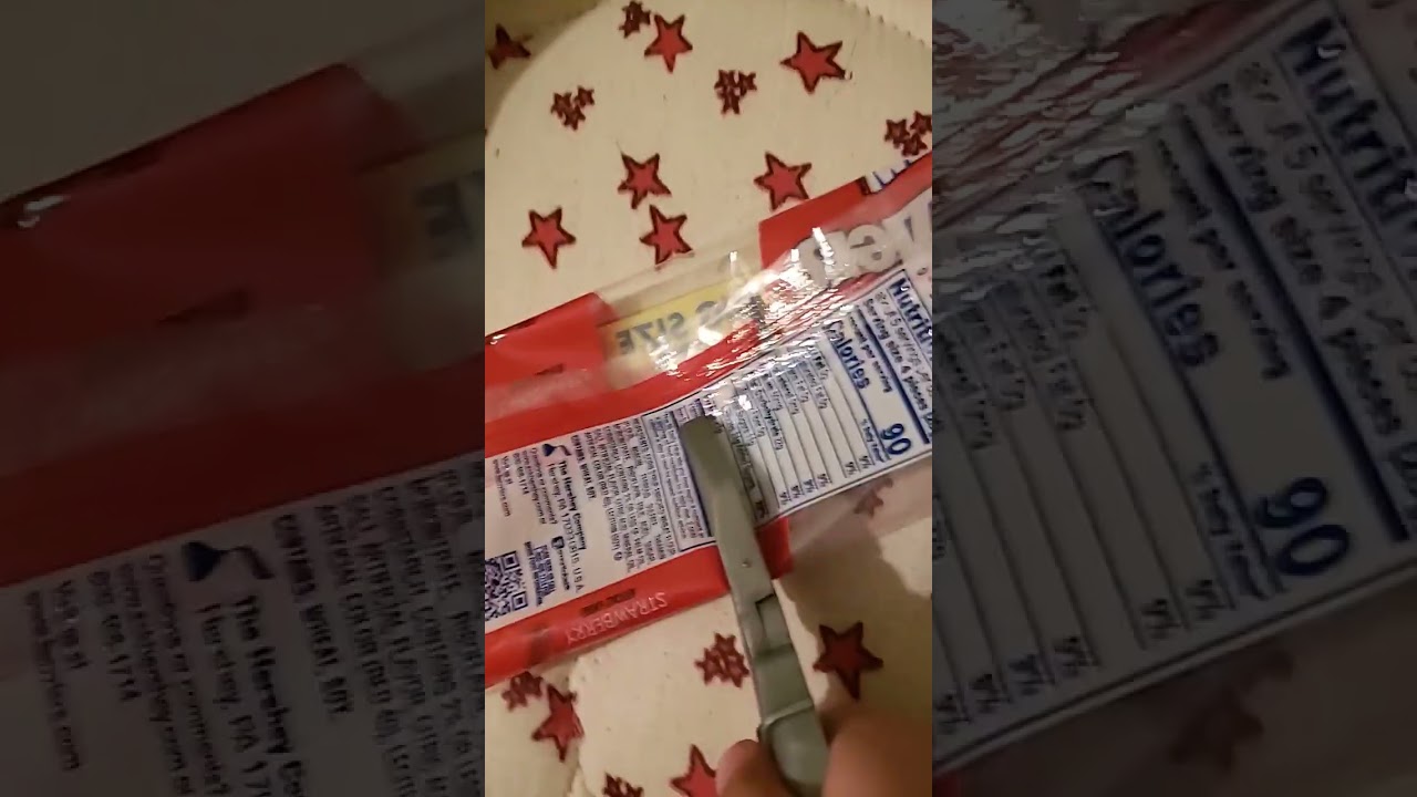 this how I valum - YouTube