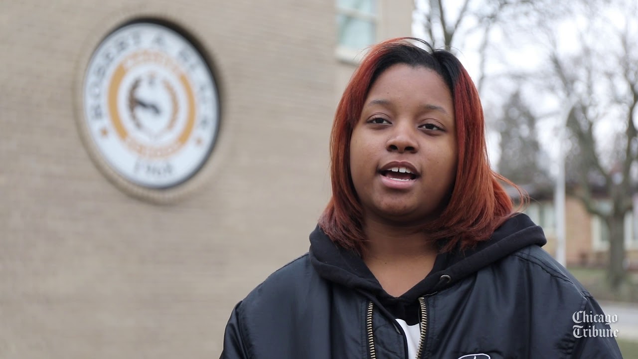 Betrayed: Tamara Reed - YouTube