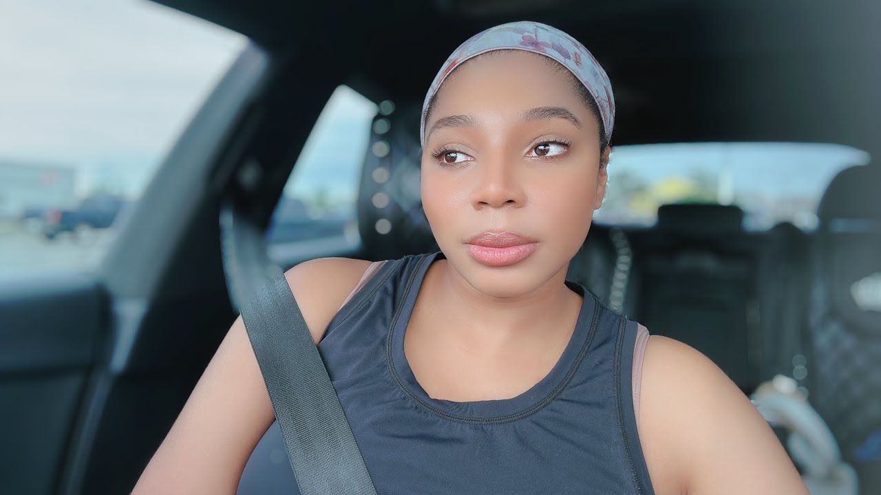 THEY TRIED TO ROB YOU OF THE BEST YEARS OF YOUR LIFE! (DESTINY ...