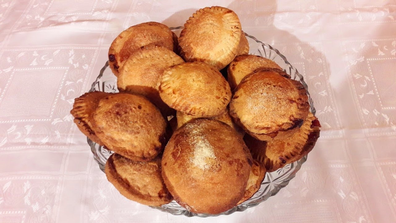 Como Hacer COYOTAS RECETA ORIGINAL PARA NEGOCIO Y TODA LA FAMILIA - YouTube