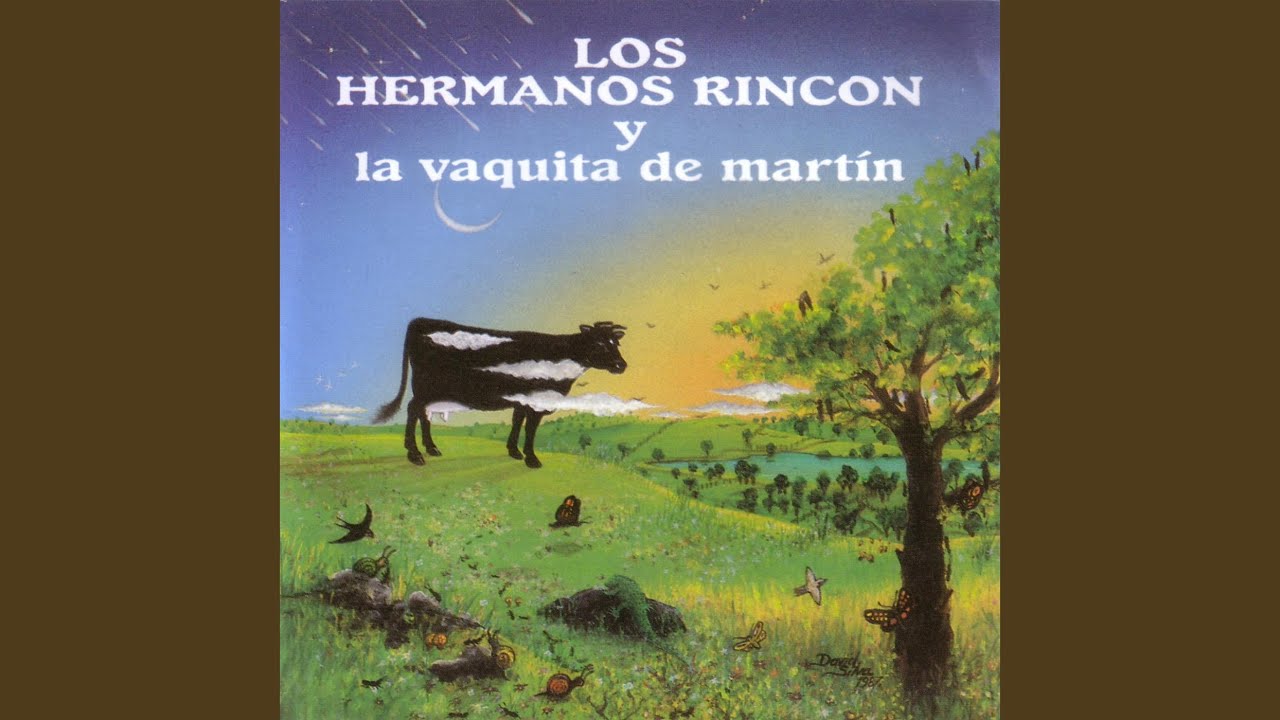 La Matraca-Traca - YouTube Music