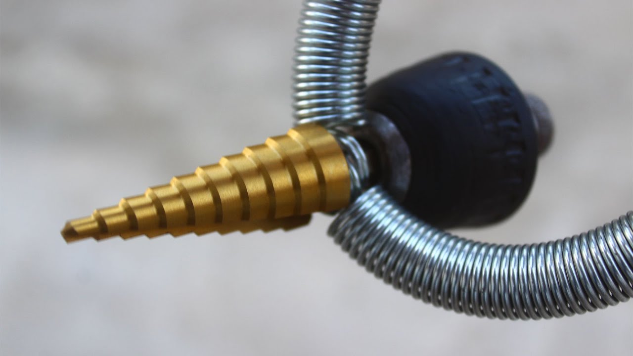 Top 14 AMAZING USEFUL IDEAS AND UNIQUE TOOLS - YouTube