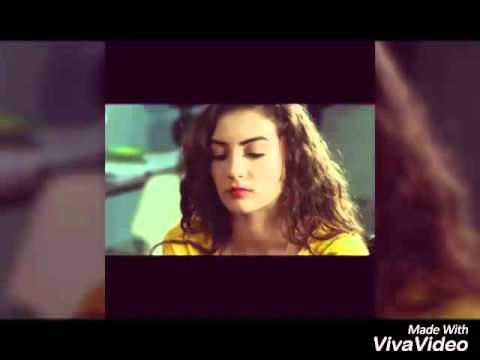 Savnaz●●●Burber■■■