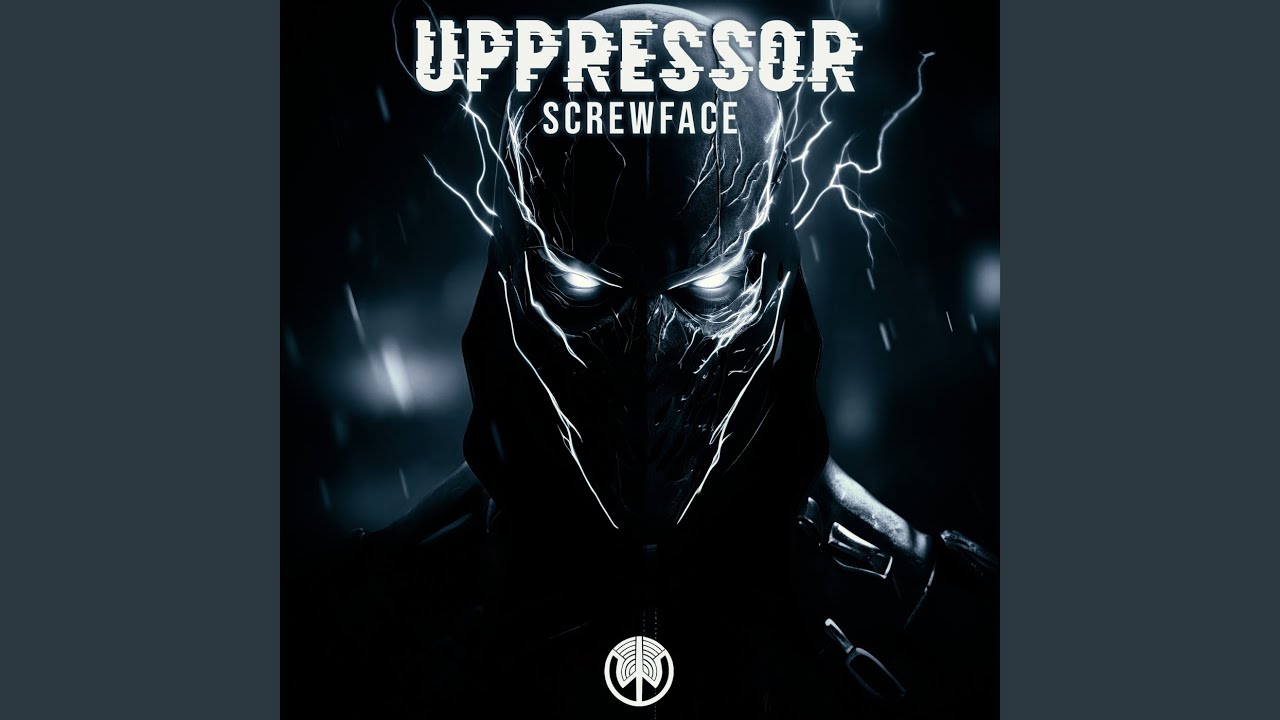 Screwface - YouTube