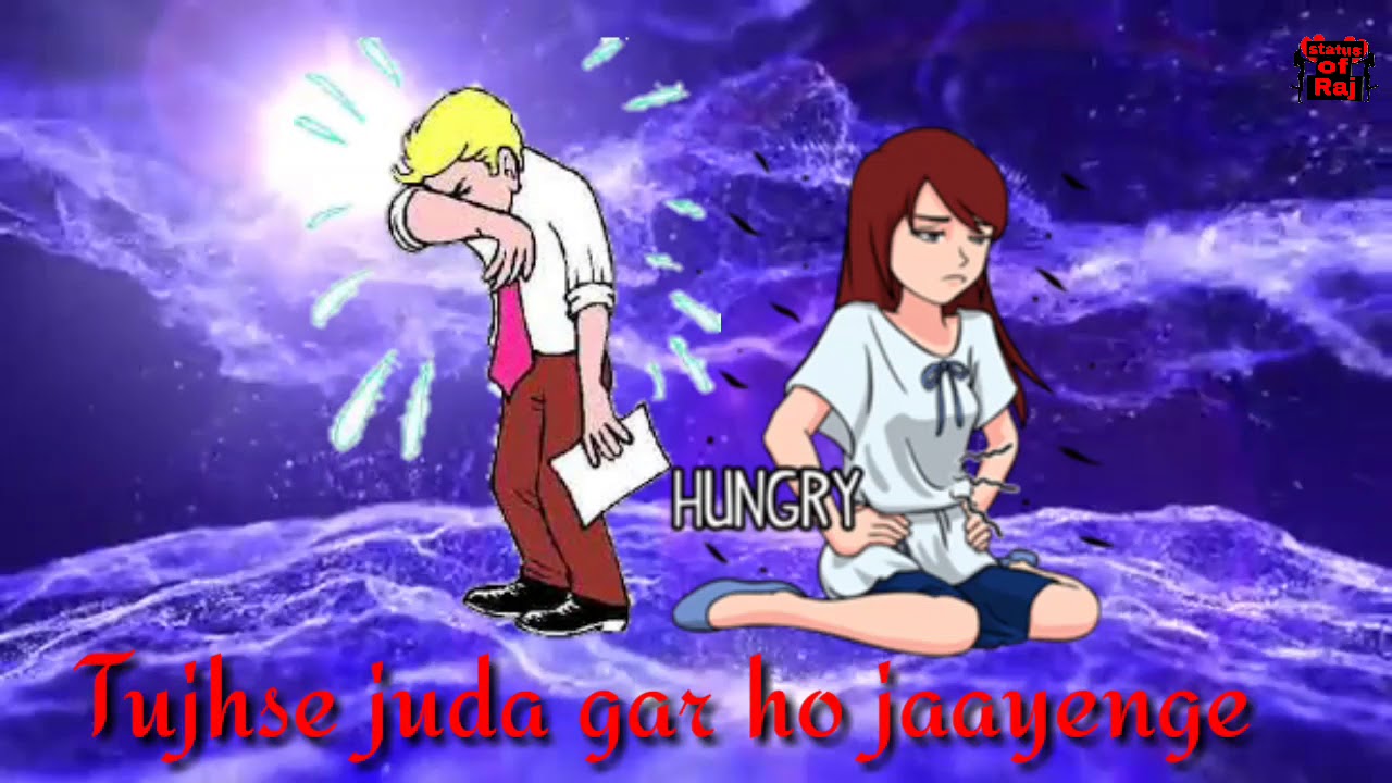 Hum Tere Bin Ab Reh Nahi Sakte Ashiqe2 Lyric Song 30 Sec