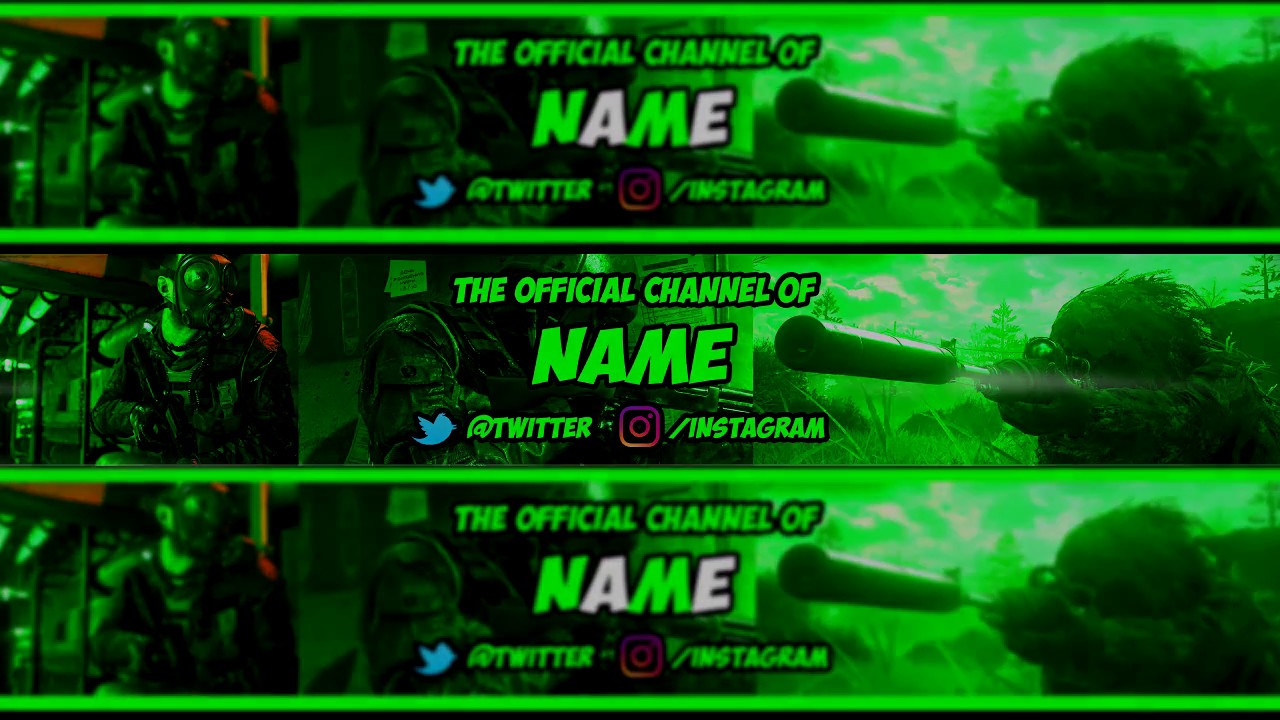 Modern Warfare Remastered Banner Speed Art Check Dec For Download Link ...