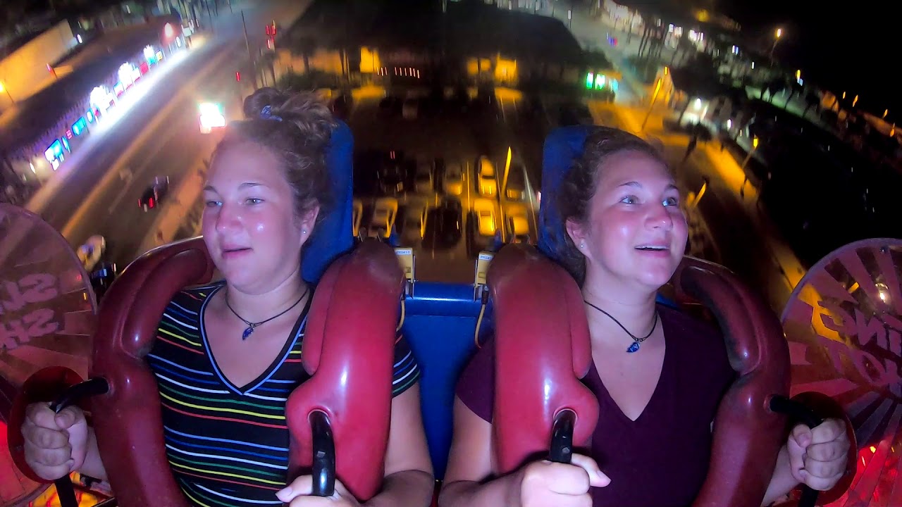 Hailey and Hannah - YouTube