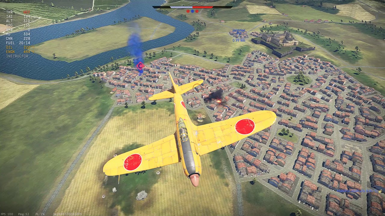 More Ho-Ri Prototype..... - YouTube