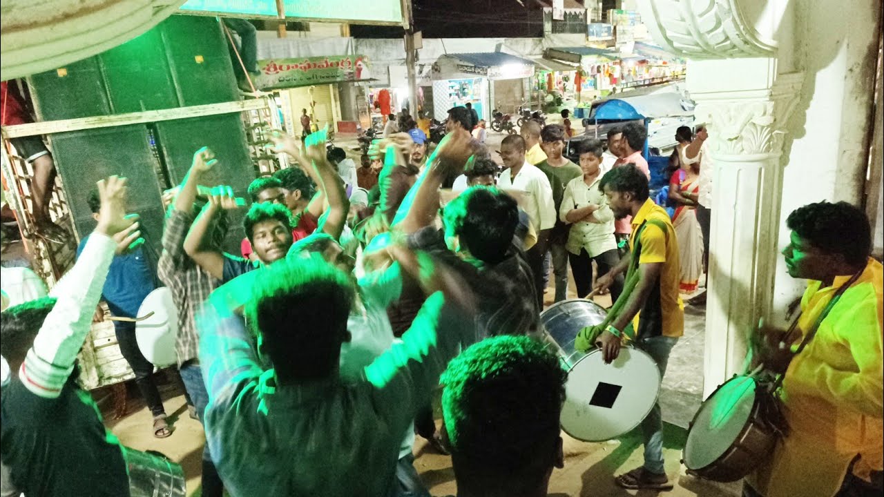 vinayaka chivithi video-pebbair videos-drams video-band video-2022 ...