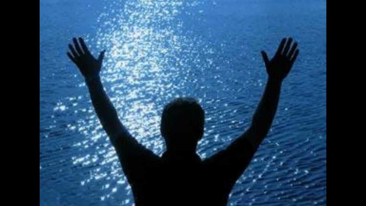 Tranquilo, Tranquilo, Tranquilo - Fresh - YouTube